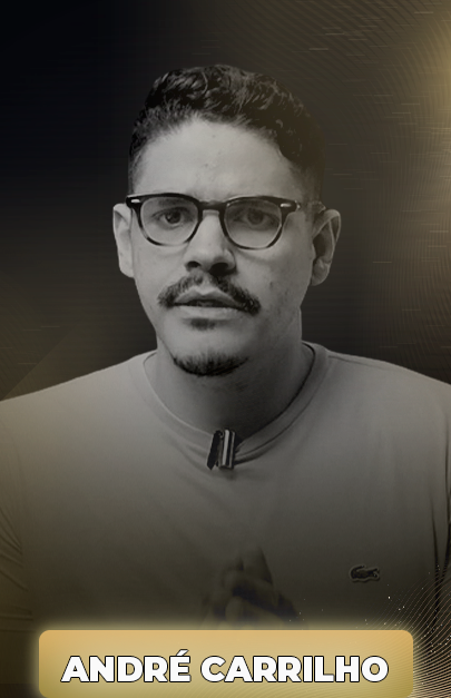 Escola NutriAcademy – Conquiste a excelência na prática clínica unindo teoria à prática de ...